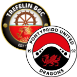 Trefelin v Pontypridd live scores & match info | Soccerway
