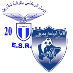Espoir Rogba v ES Jerba live scores & match info | Soccerway