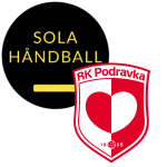 Rezultate Sola F (Nor) v Podravka Vegeta F (Cro), statistici H2H ...