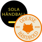Sola W (Nor) v Odense W (Den) results, H2H stats | Handball - Flashscore