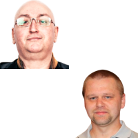Andrew Gilding v Radek Szaganski results, H2H stats | Darts - Flashscore