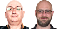 Andrew Gilding v David Sharp 02/06/2026 | Darts - Flashscore