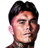 Zach Zane results, fixtures | Flashscore.com / MMA