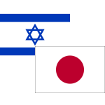 Israel U18 v Japan U18 results, H2H stats | Football - Flashscore