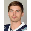 Sam Klassen (Klassen S.) - Perfil del jugador - Flashscore.co