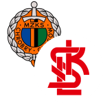 Chrobry Glogow v LKS Lodz 28/05/2026 | Football - Flashscore