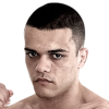 Matheus Malta results, fixtures | Flashscore.com / MMA