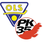 OLS Oulu v PK-35 Vantaa results, H2H stats | Soccer - Flashscore
