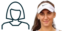 Teodora Miron v Cristiana Nicoleta Todoni LIVE 24/06/2026 | Tennis ...