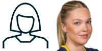 Andrea Todorovic v Christina Kallberg results, H2H stats | Table tennis ...