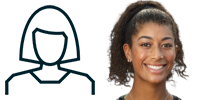 Paola Lopez v Salma Ewing LIVE 25/06/2026 | Tennis - Flashscore
