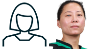Honoka Hashimoto v Fu Yu 29/06/2026 | Table tennis - Flashscore