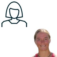 Chiara Di Tommaso v Monique Barry 10/12/2025 | Tennis - Flashscore.com.au