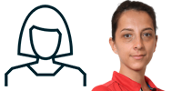 Maria Xiao - Elizabeta Samara résultats, statistiques tête-à-tête ...