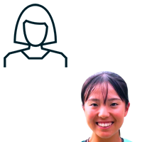 Angela Cui v Yuno Kitahara LIVE 15/12/2025 | Tennis - Flashscore