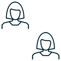 Elizabeth Coleman v Felitsata Dorofeeva-Rybas LIVE 02/12/2025 | Tennis - Flashscore