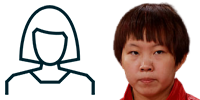 Hitomi Sato v Yuling Zhu results, H2H stats | Table tennis - Flashscore
