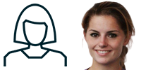 Elsa Bonelli vs Polina Leykina 18/06/2026 | Tenis - Flashscore