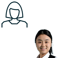 Ellise Scott - Bai Yulu αποτελέσματα, στατιστικά προϊστορίας | ΣΝΟΥΚΕΡ ...