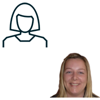 Natalie Gilbert - Kirsty Hutchinson rezultati, međusobni omjer | Pikado ...