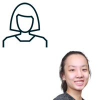 Elvira Rad v Lin Qian Ser LIVE 21/10/2025 | Table tennis - Flashscore