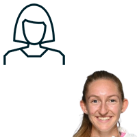 Isabella Marton v Zuzanna Pawlikowska LIVE 12/11/2025 | Tennis - Flashscore