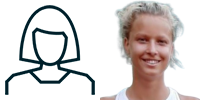 Daria Stefania Malaescu v Linda Sevcikova LIVE 16/06/2026 | Tennis ...