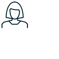 Jinte Eve De Boer v Daria Khomutsianskaya LIVE 20/11/2025 | Tennis - Flashscore