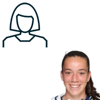 Cara Maria Mester v Tereza Valentova results, H2H stats | Tennis ...