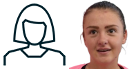 Elizabeth Coleman v Katarina Kuzmova LIVE 03/06/2026 | Tennis - Flashscore