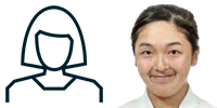 Gyeong Seo Lee v Naho Sato 25/06/2026 | Tennis - Flashscore