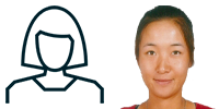 Ting Li v Ling Zhang results, H2H stats | Tennis - Flashscore
