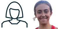 Milica Stosovic v Emma Ottavia Ghirardato LIVE 03/06/2026 | Tennis ...
