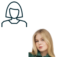 Anais Gabriel - Ustiniya Lekomtseva výsledky, statistiky | Tenis ...