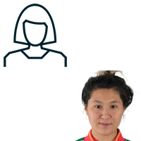 Diya Parag Chitale vs Jieni Shao EN DIRECTO 19/11/2025 | Tenis de mesa ...