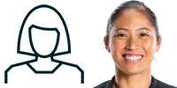 Kelly Keller - Eryn Cayetano wyniki, statystyki H2H | Tenis - Flashscore