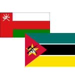 Umman - Mozambik 07/06/2026 | Futbol - Flashscore