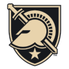 Army W results - Basketball, USA