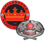 Resultados de Keski-Uusimaa vs Sudet, historial de enfrentamientos (H2H ...