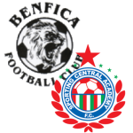 Benfica v Sporting results, H2H stats | Football - Flashscore