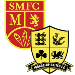 Stirling Macedonia v Joondalup Utd. results, H2H stats | Football ...