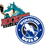 Kelowna Rockets - Wenatchee Wild Ergebnisse, direkte Duelle | Eishockey ...