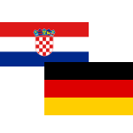 Croatia v Germany results, H2H stats | Football - Flashscore