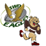 Eagles v Border Bulldogs results, H2H stats | Rugby Union - Flashscore