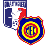 Guaratingueta v Madureira results, H2H stats | Football - Flashscore