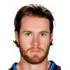 Matt Halischuk (Halischuk M.) - Career Stats - Flashscore.com