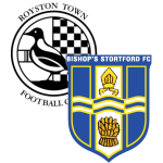 Royston - Bishop's Stortford rezultati, međusobni omjer | Nogomet ...