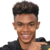 Aaron Benn (Benn A.) Stats - Flashscore.com