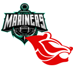 Gijon Mariners vs Rivas Osos resultater, H2H statistikker | Amerikansk ...