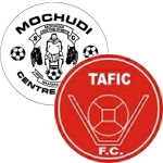 Centre Chiefs v Tafic FC live scores & match info | Soccerway